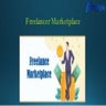 Freelancer marketplace | PPTX