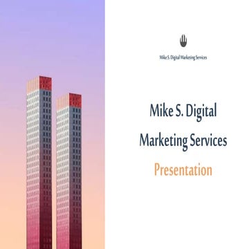 Freelance Work Presentation Template.pptx