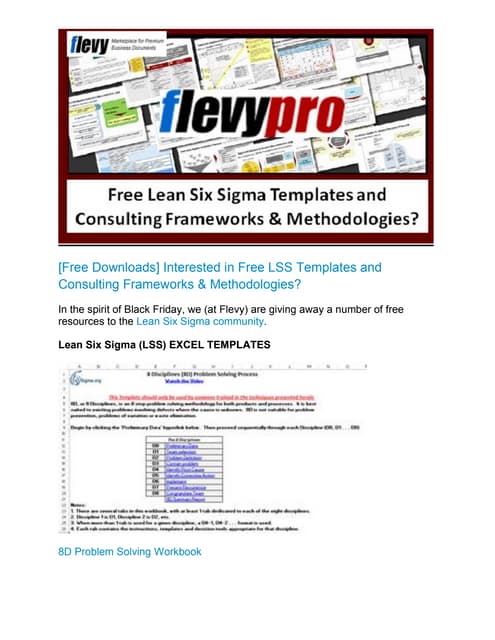 Bsci Strategic Management Maturity Model | PDF