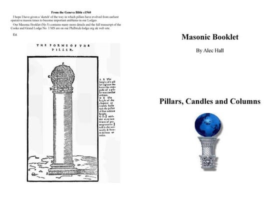 Freemasonry 144 tgaotu | PDF