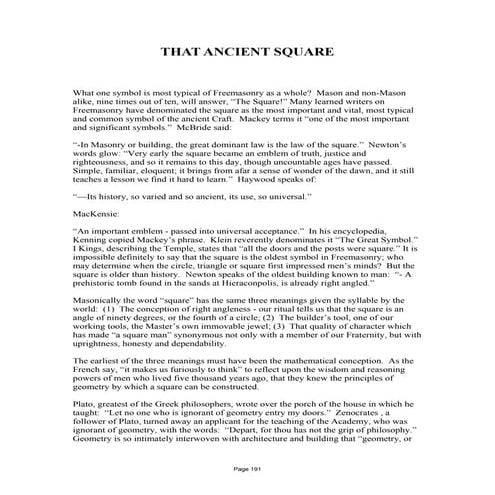 Mathematics of the Great Pyramid.pdf