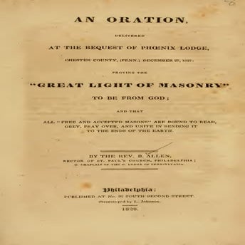 Freemasonry 003 a masonic funeral service | PDF