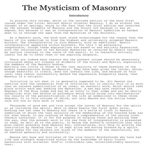 Freemasonry 003 a masonic funeral service | PDF