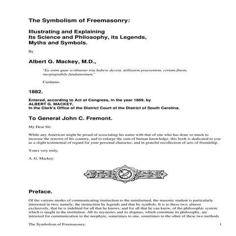 Freemasonry 003 a masonic funeral service | PDF