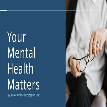 Psychological Assessment & Treatment.pptx