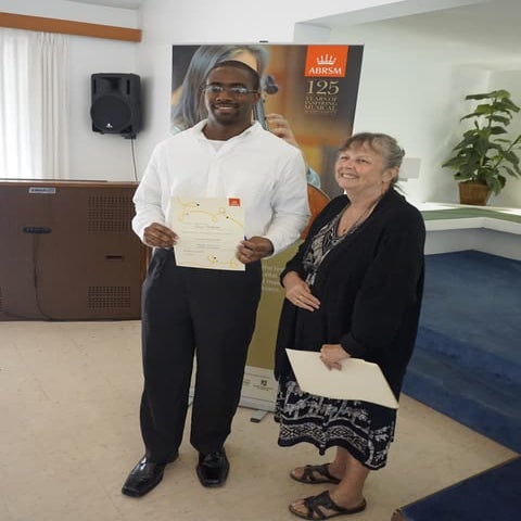 Freeport hsc34 | PDF