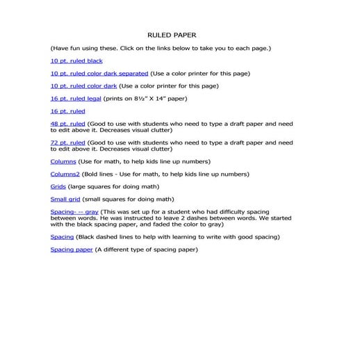 Free Printable College Ruled Paper_.pdf