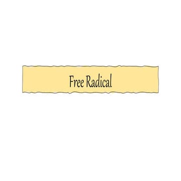 Free Radical, their Mechanism, effect on body and Antioxidants | PPTX