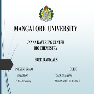 free radical ppt nw.pptx