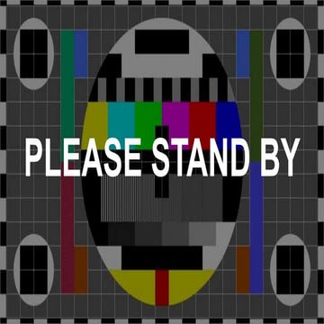 Lean n Green Free registration 2018 | PPT