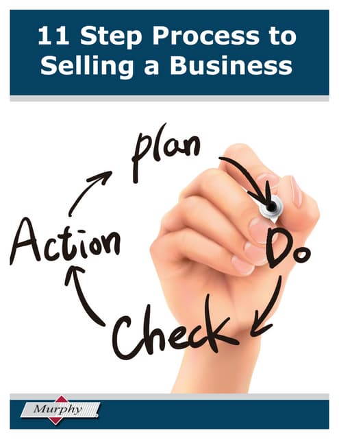 The Buying Experience: The Most Important Thing in Sales and Marketing ...
