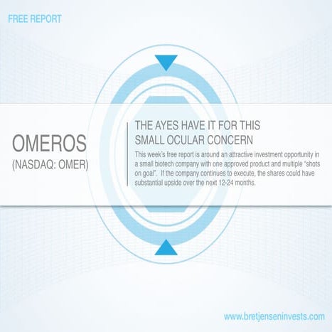 Omer initiation | PDF