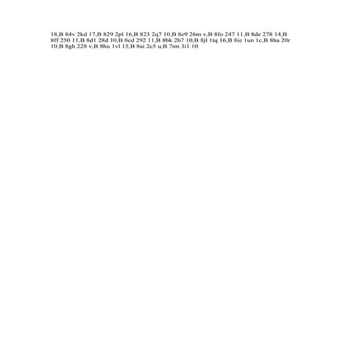 Free rider 2 track code the ultimate | DOC