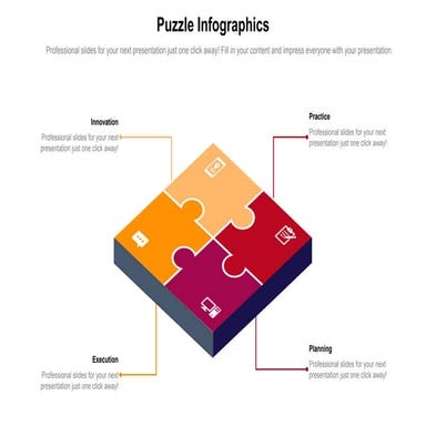 Free Sample_PowerPoint Infographics.pptx