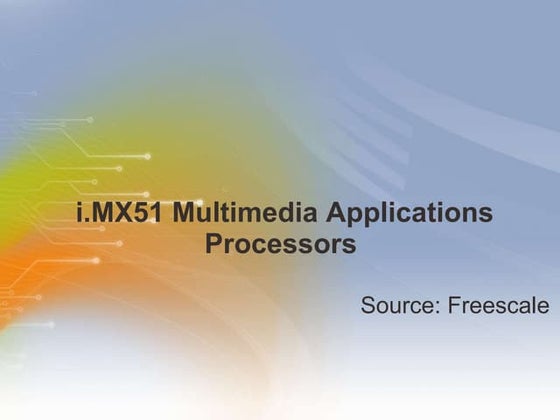 AMD Unified Video Decoder | PDF