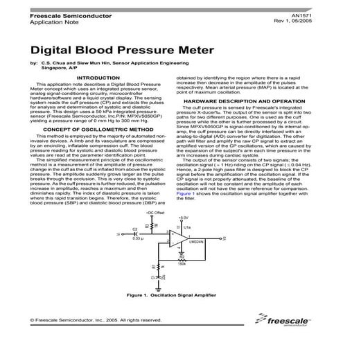 rancang bangun NIIBP | PDF