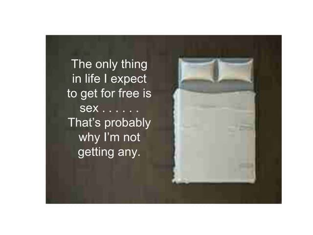 Free Sex Ppt 1957