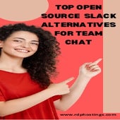 Free slack Alternative.pdf