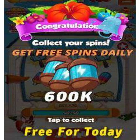 Coin Master | PDF