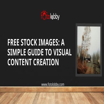 Image Bazaar A Practical Approach to Visual Content Creation.pptx