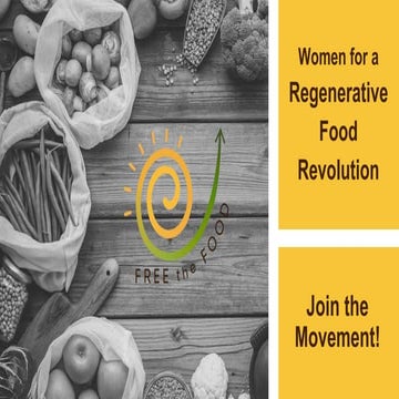 Free the Food Initiative.pptx