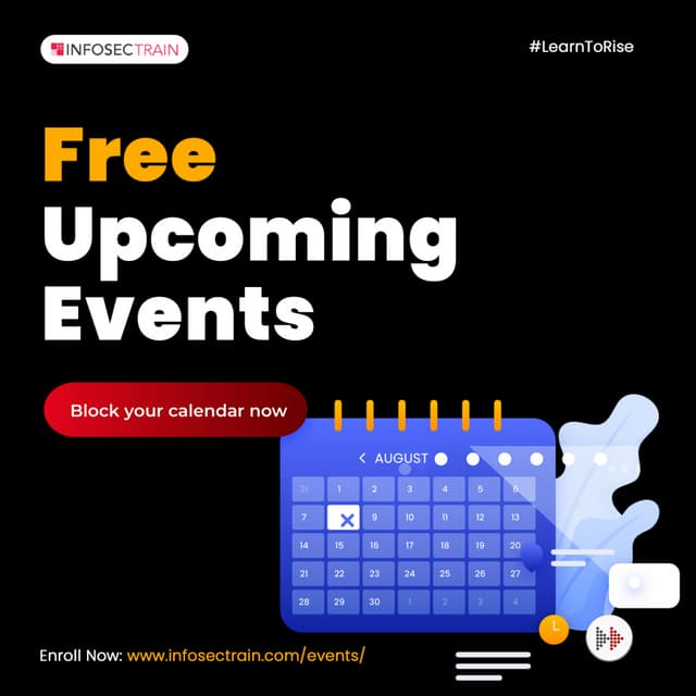 Free Upcoming Events.pdf