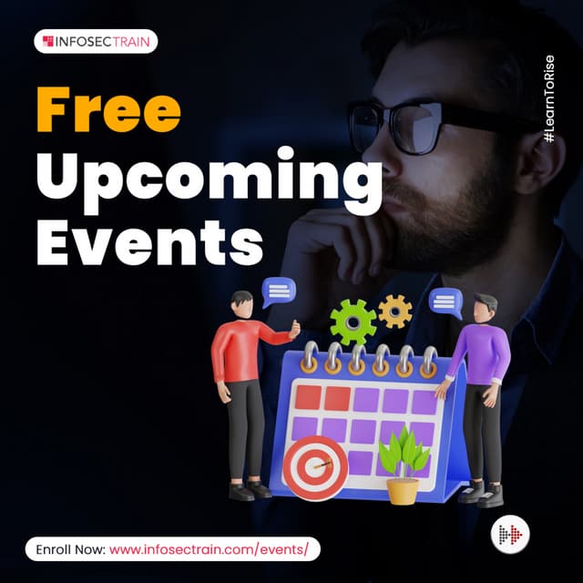 FREE UPCOMING Masterclass.pdf