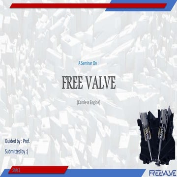 Chapter 1 Variable Valve Timing and Lifting system.pdf
