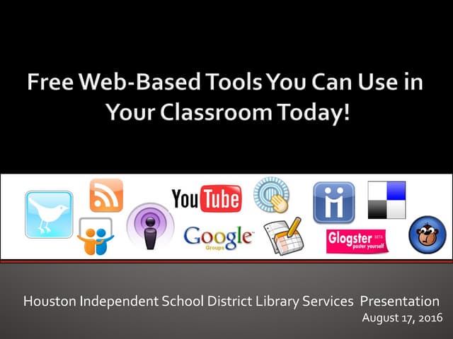 The 4C's of 21st Century Skills | PDF