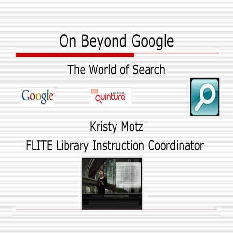 Online navigation Module 3 lesson.pptx