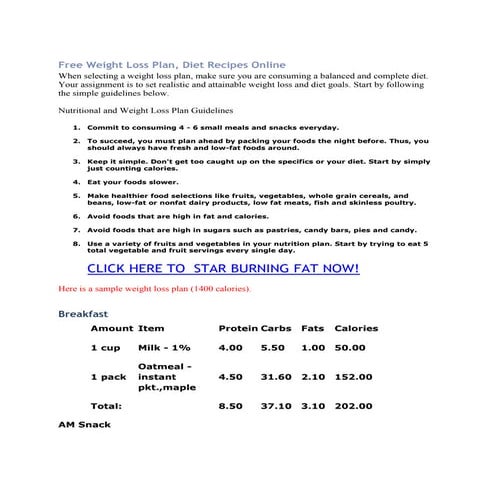 Panda Express Nutritional Information | PDF