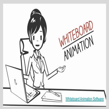 Free Whiteboard Animation Software 2024.pdf