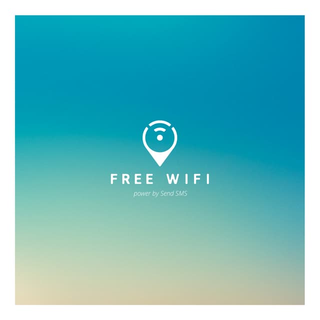 Free WiFi - solutie direct marketing si creare baze de date | PDF