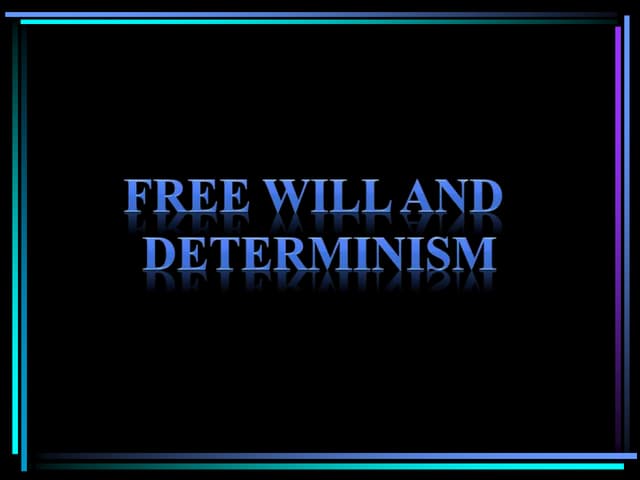 71735440900000000000-Reason-vs-Will.pptx