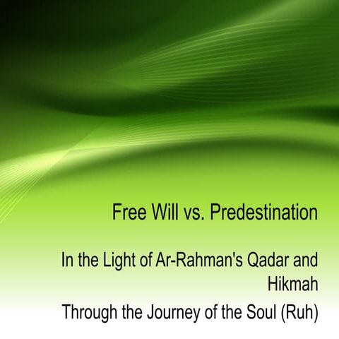 Free_Will_vs_Predestination_Presentation.pptx