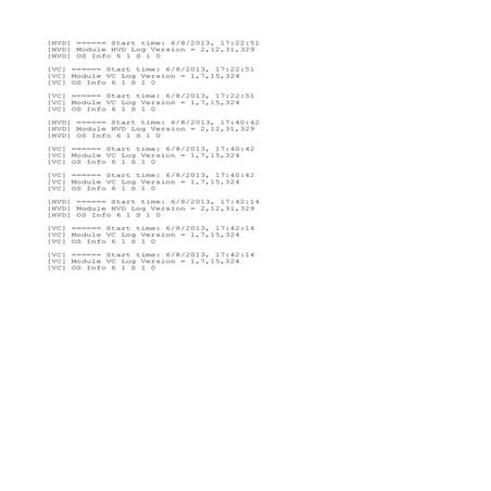 Free youtubedownload log | TXT