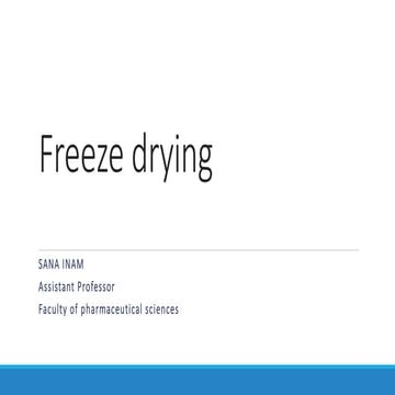 freeze drying-1.pdf
