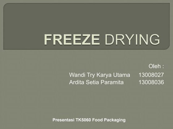 Proses pengeringan kayu oven | PDF