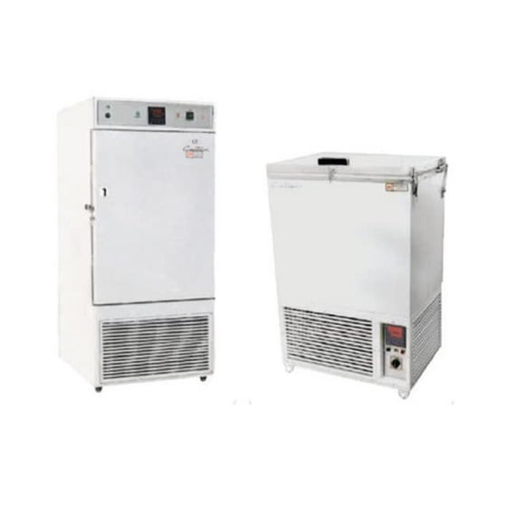 High Temp. Oil Bath (Heat Stability Apparatus) | PDF