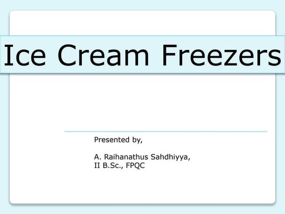 HTST Pasteurization- Introduction, Working, Components | PDF