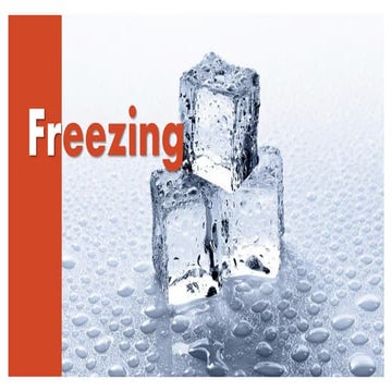 Presentation about Freezing mechanism .pdf
