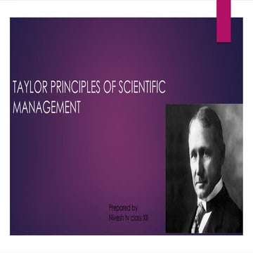 freidrick.pptxfgfgfgfgfgfgfgfgfgfgffffffff | PPT