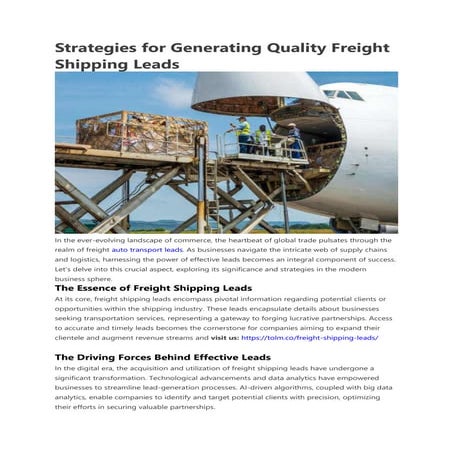 freight-shipping-leads.docx