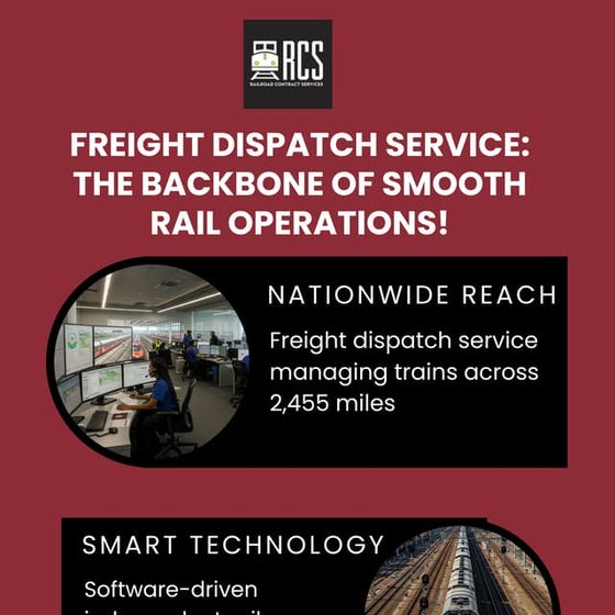 Manual on community participation in government procurement.pptx ...