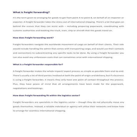 Freight Forwarding.pdf