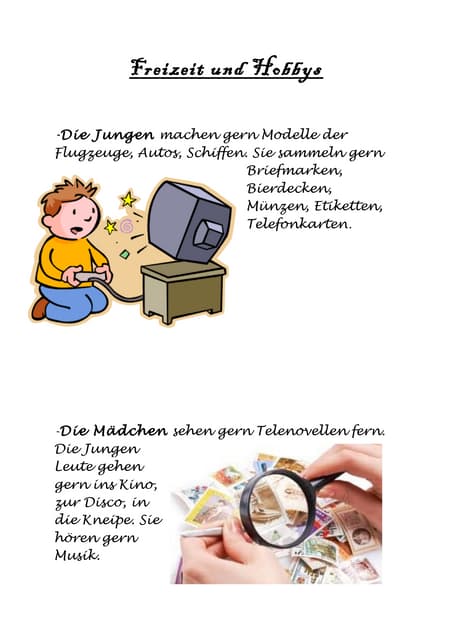 Warum deutsch? Γιατί Γερμανικά; | PPT