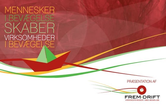 Generalieblad Nicolaj Nielsen | PDF