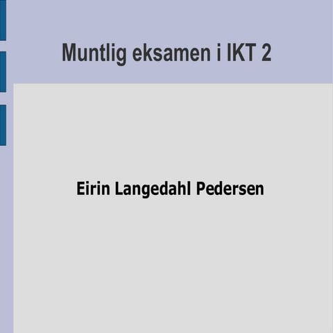 Tema 3 Antikken | PPT