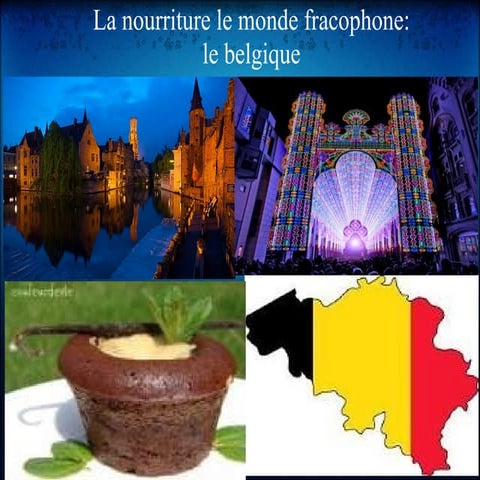 En 13823 test description | PDF