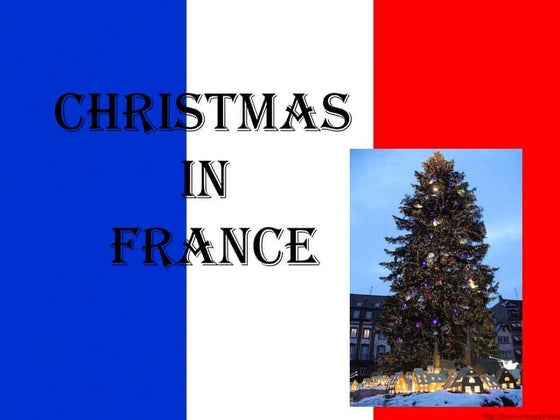 The french festivals | PPTX | National & Civic Holidays | Holidays